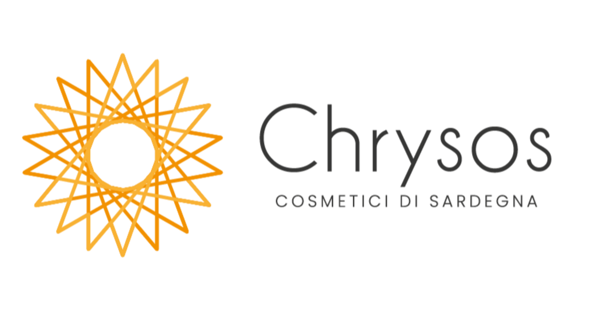 Bellezza Naturale dalla Sardegna – Chrysos Cosmetici di Sardegna